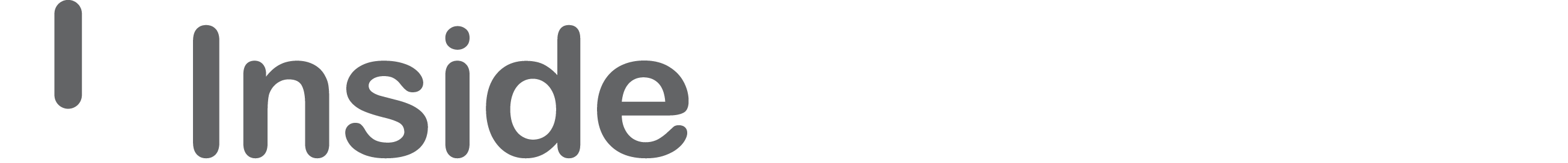 Executive Outcomes Logo
